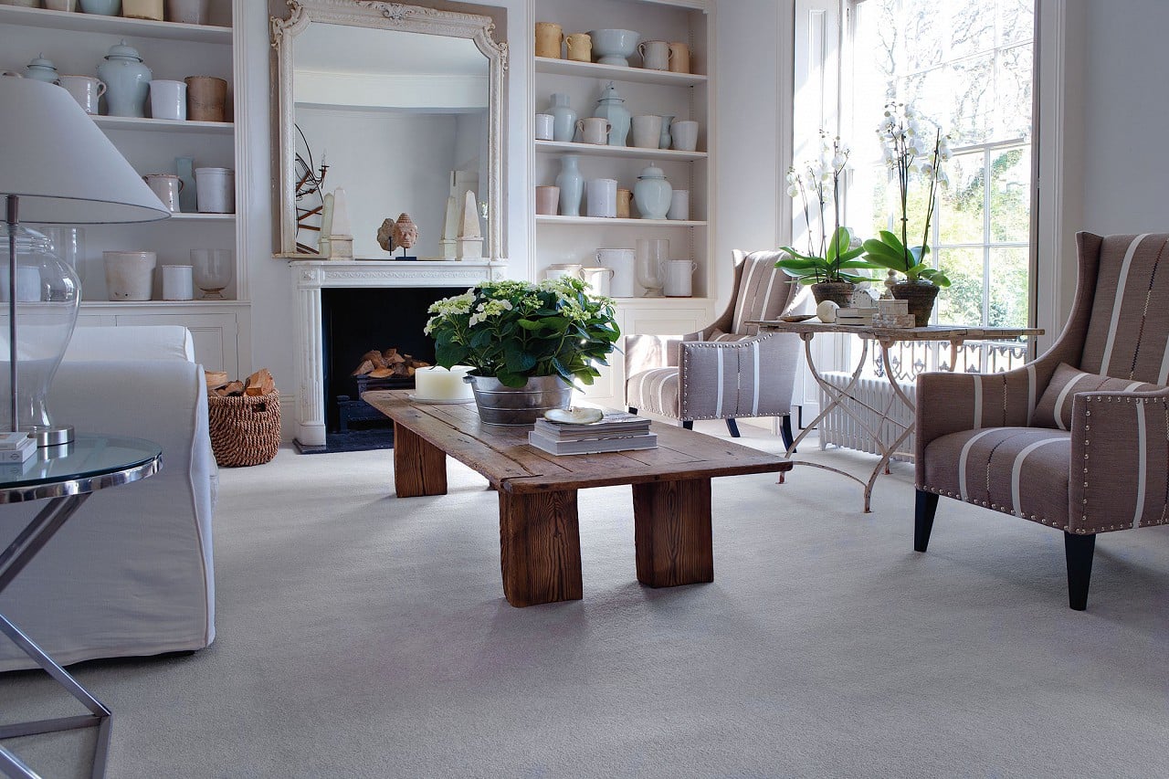 Carpets Tamworth, Walsall, Cannock, Lichfield & Rugeley - Gem Carpets ...