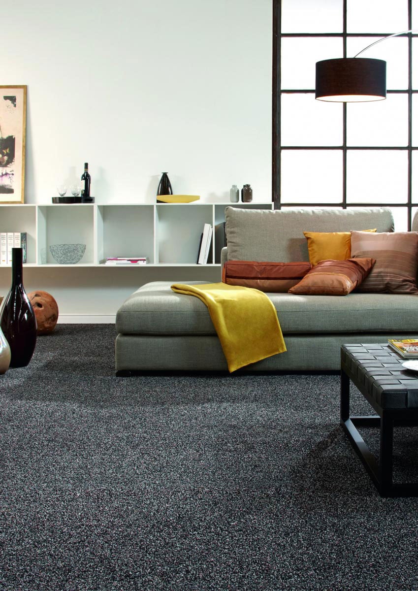 Carpets Tamworth, Walsall, Cannock, Lichfield & Rugeley - Gem Carpets ...