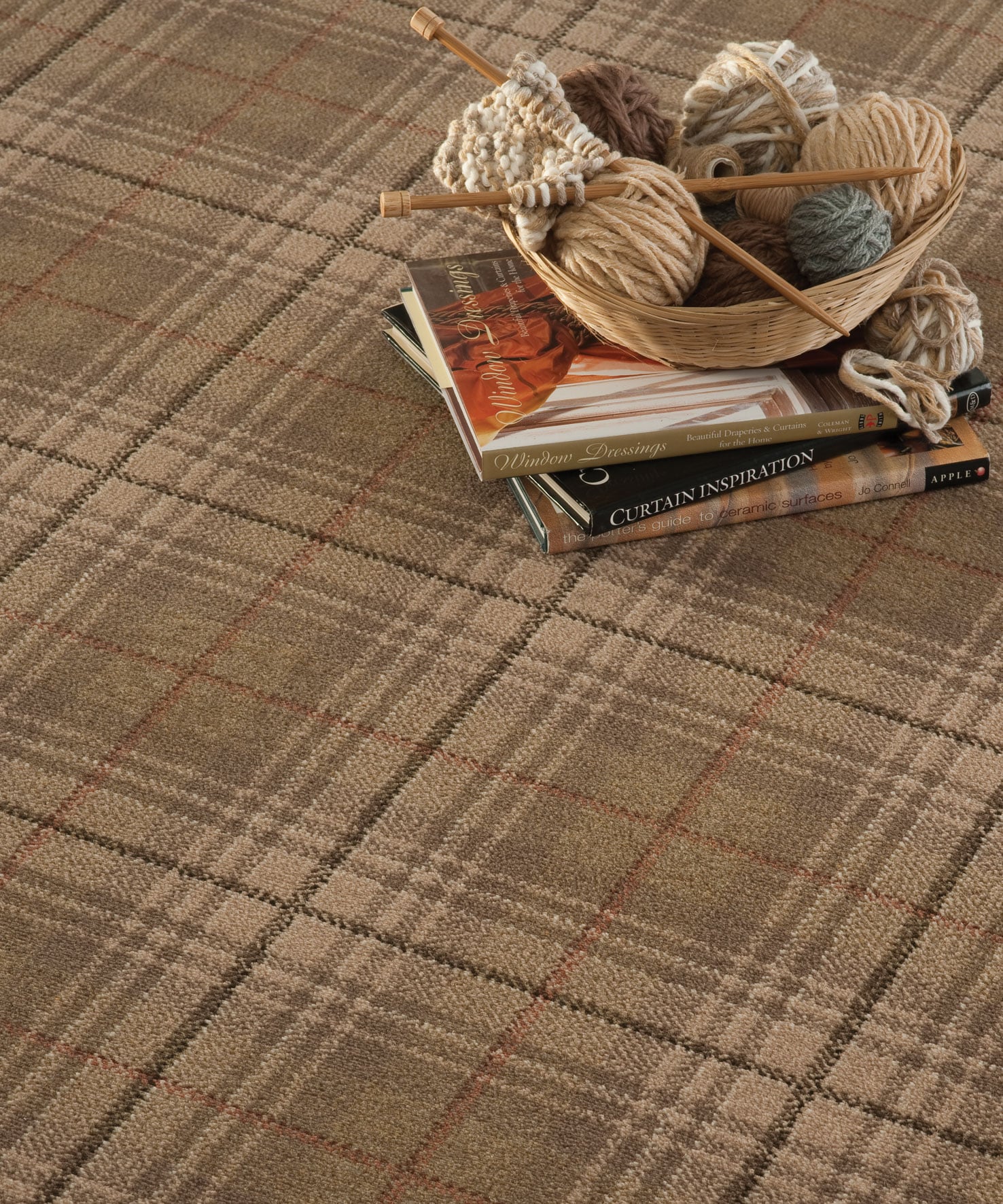 Carpets - Gem Carpets & Beds