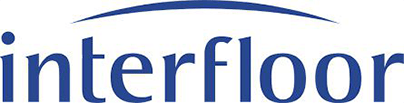 Quality Carpets, Flooring & Beds - Gem Carpets & Beds