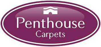 Quality Carpets, Flooring & Beds - Gem Carpets & Beds