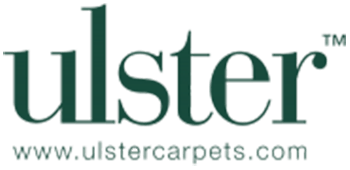 Carpets Tamworth, Walsall, Cannock, Lichfield & Rugeley - Gem Carpets ...