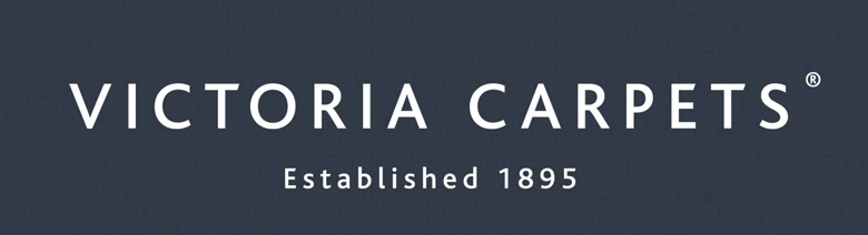 Quality Carpets, Flooring & Beds - Gem Carpets & Beds