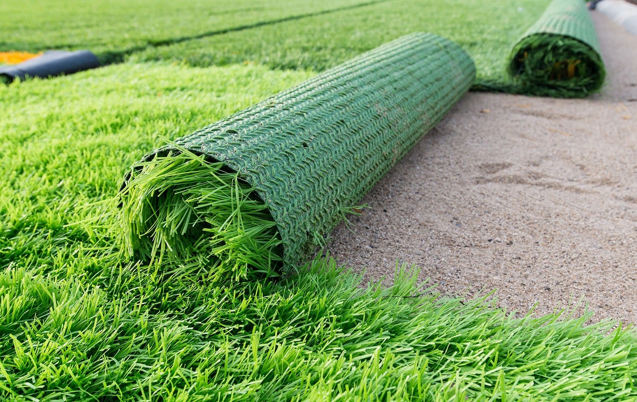 Quality Carpets, Flooring & Beds - Gem Carpets & Beds